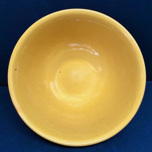 Shop — Wells Antique Tile & Pottery