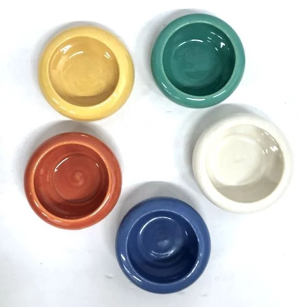 Shop — Wells Antique Tile & Pottery