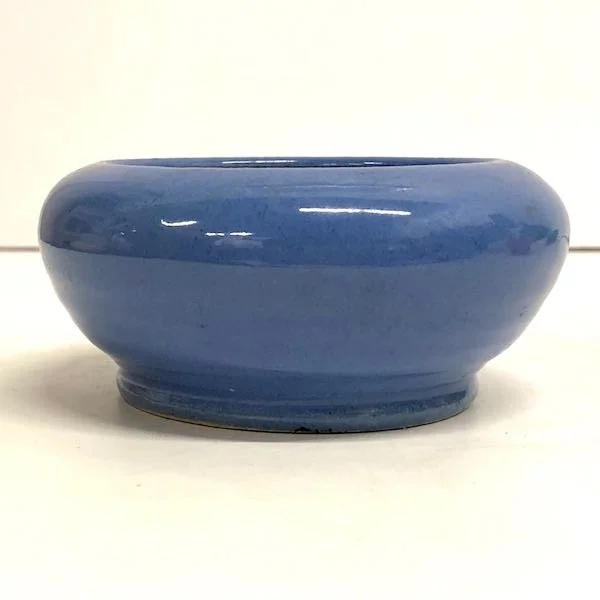 Shop — Wells Antique Tile & Pottery