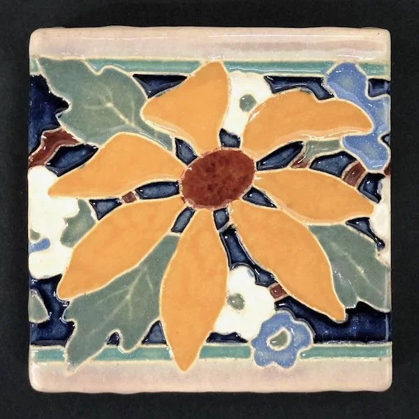 Shop — Wells Antique Tile & Pottery