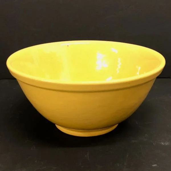 Shop — Wells Antique Tile & Pottery