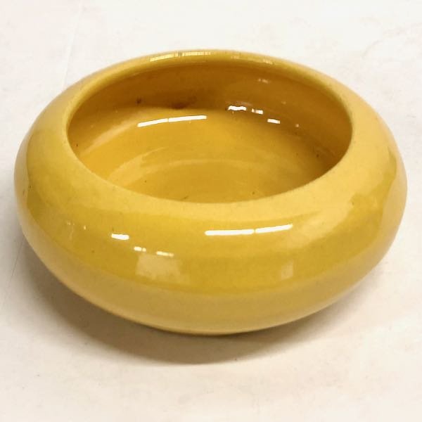 Shop — Wells Antique Tile & Pottery