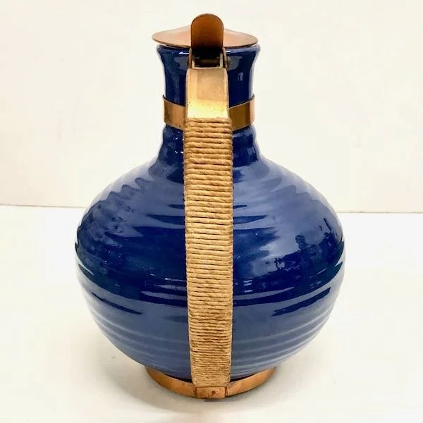 Shop — Wells Antique Tile & Pottery