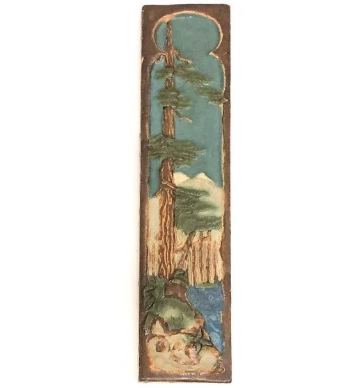 Shop — Wells Antique Tile & Pottery