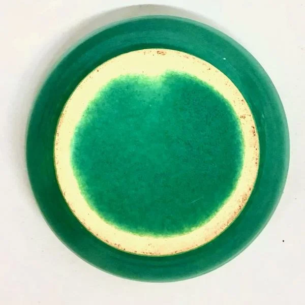 Shop — Wells Antique Tile & Pottery