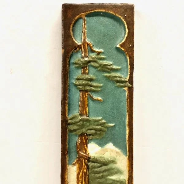 Shop — Wells Antique Tile & Pottery