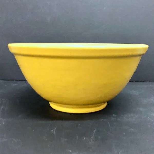 Shop — Wells Antique Tile & Pottery