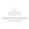 Character Building Ministries