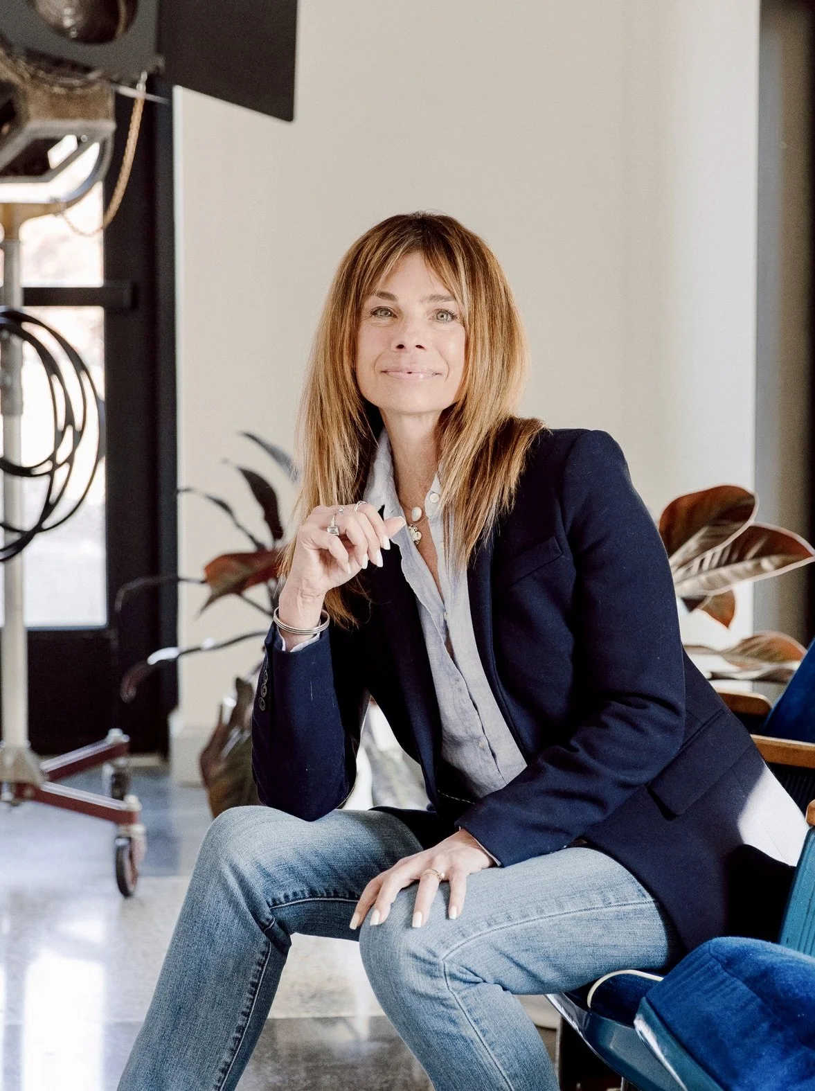 MPLS Festival Event | FINDING HER BEAT: A Case Study — Sound Unseen