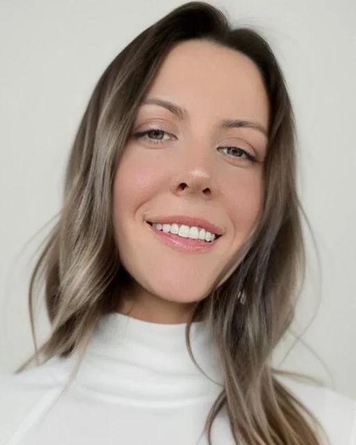 She Speaks Truth — Ignite Life