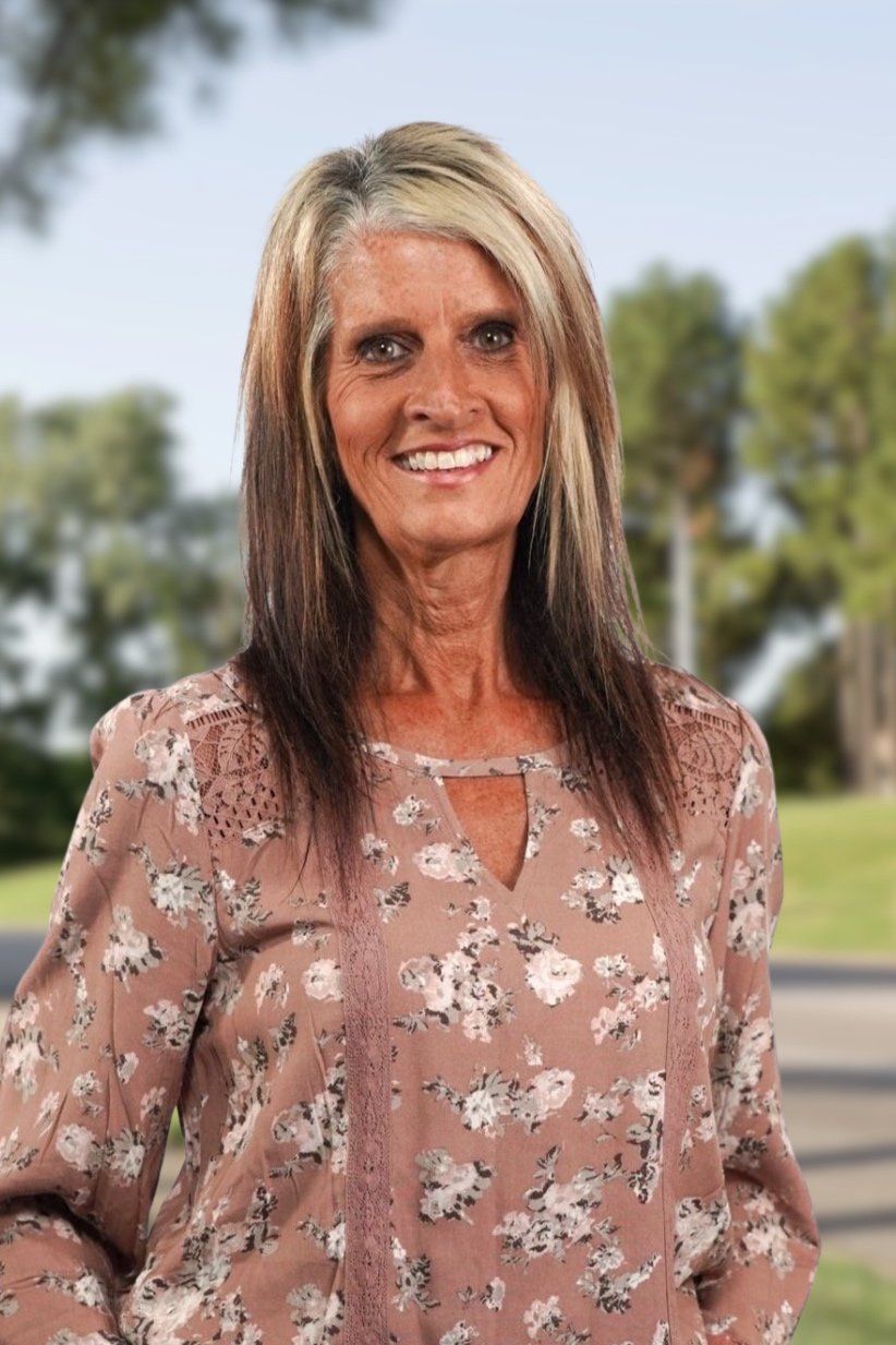 She Speaks Truth — Ignite Life