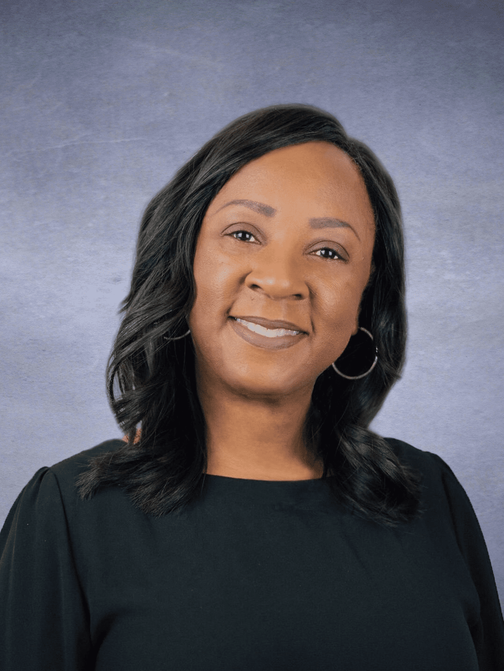 She Speaks Truth — Ignite Life