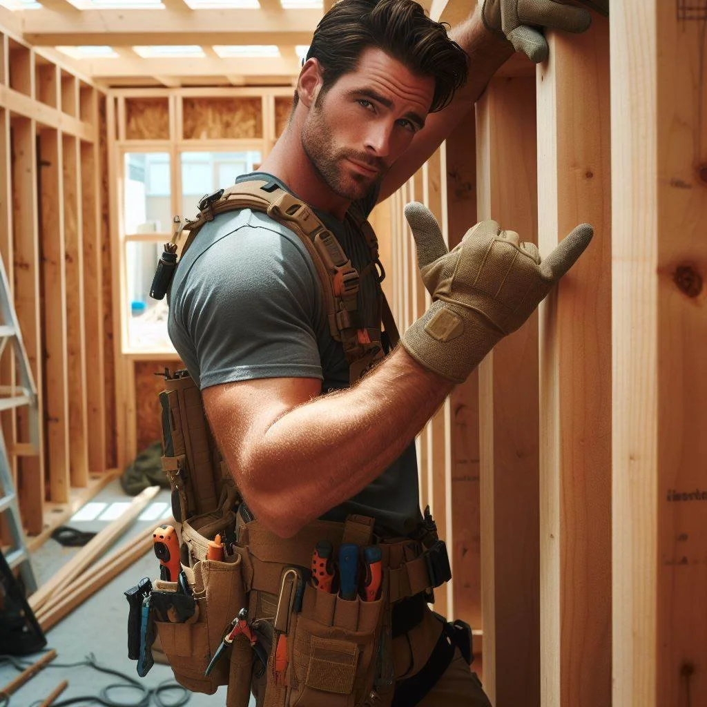 Events — MilSim City