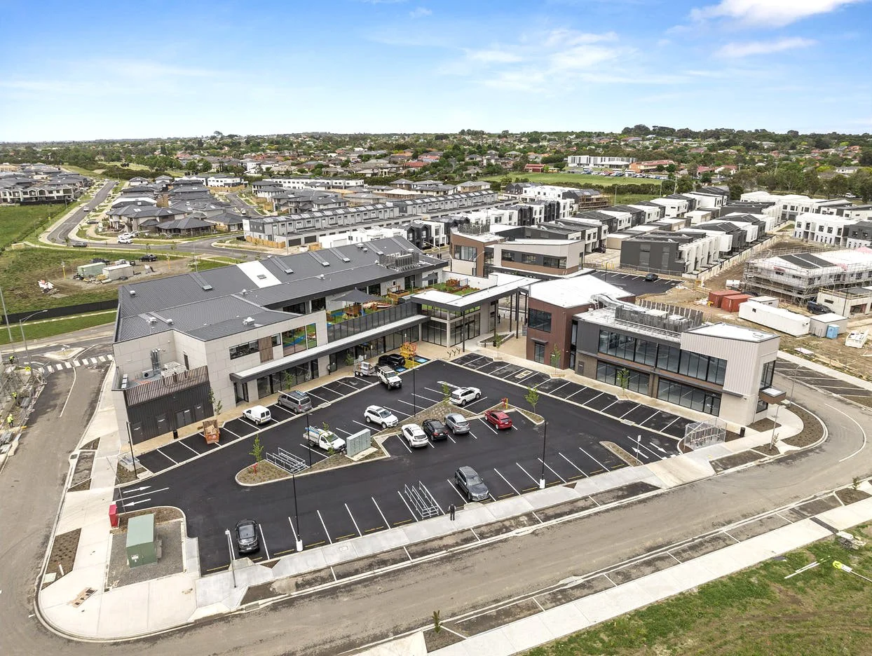 JTM Consulting Engineers