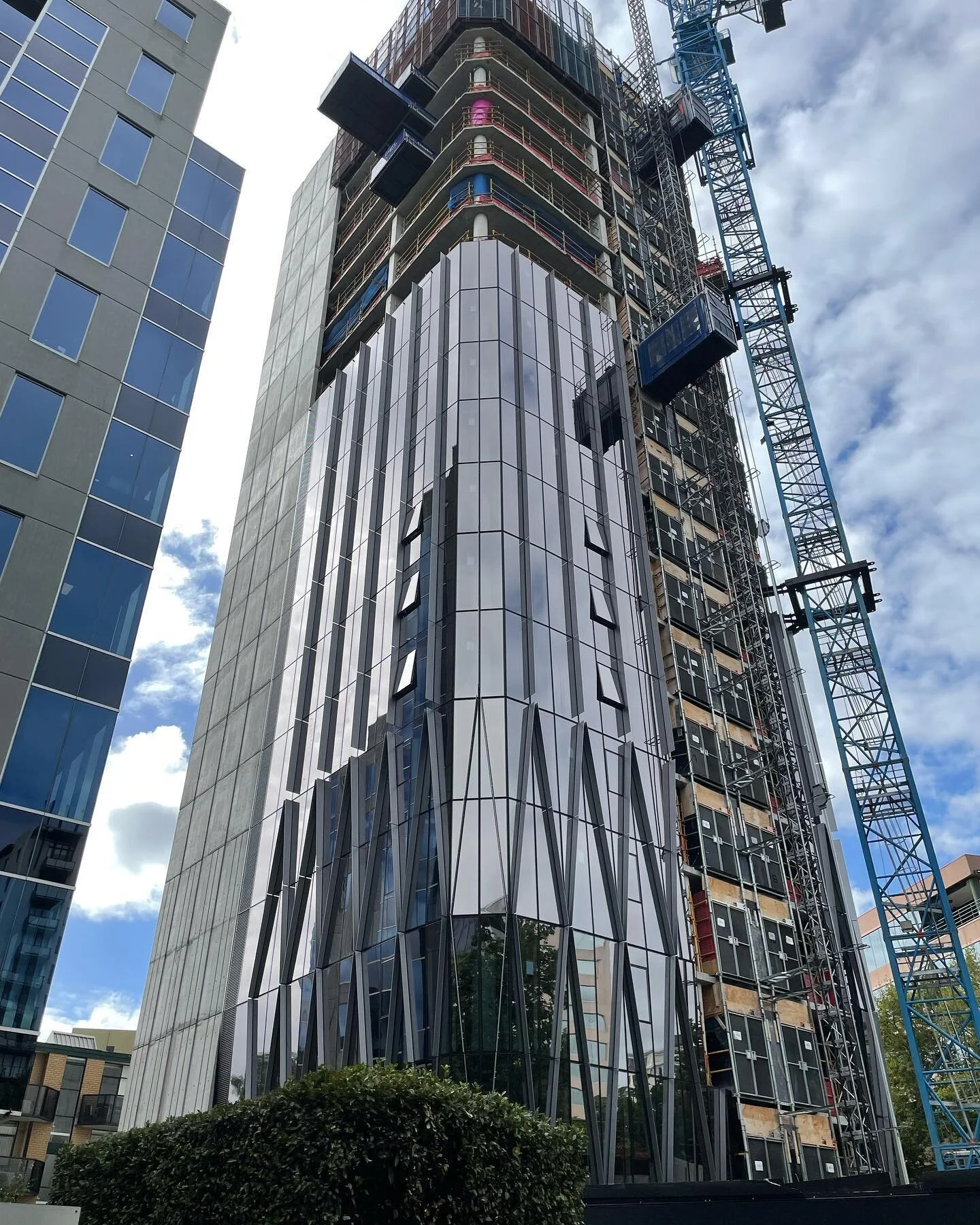 JTM Consulting Engineers