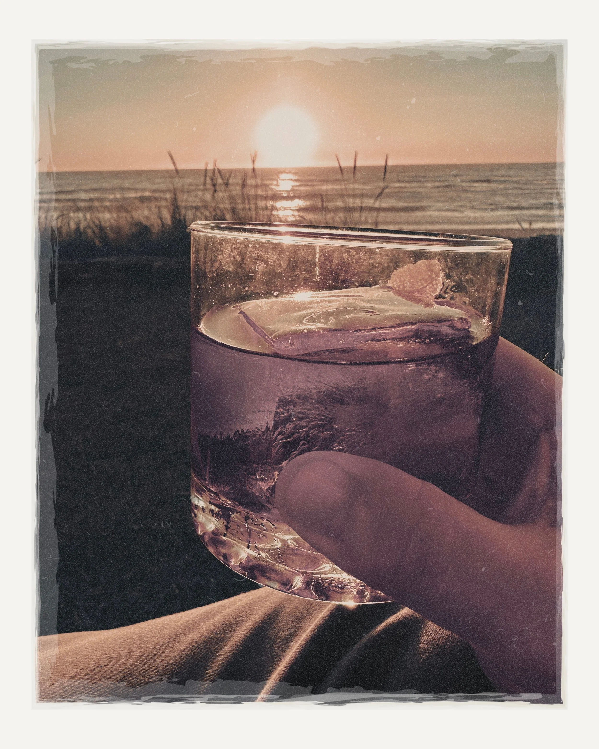 Jeremy Haun blog comics creator artist author Too Hot to Handle Too ...