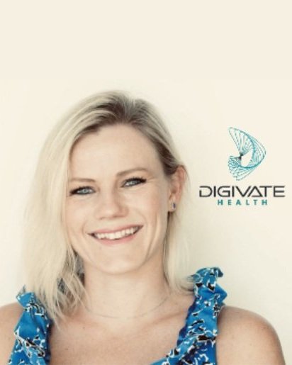 INSIGHTS | Digivate Health