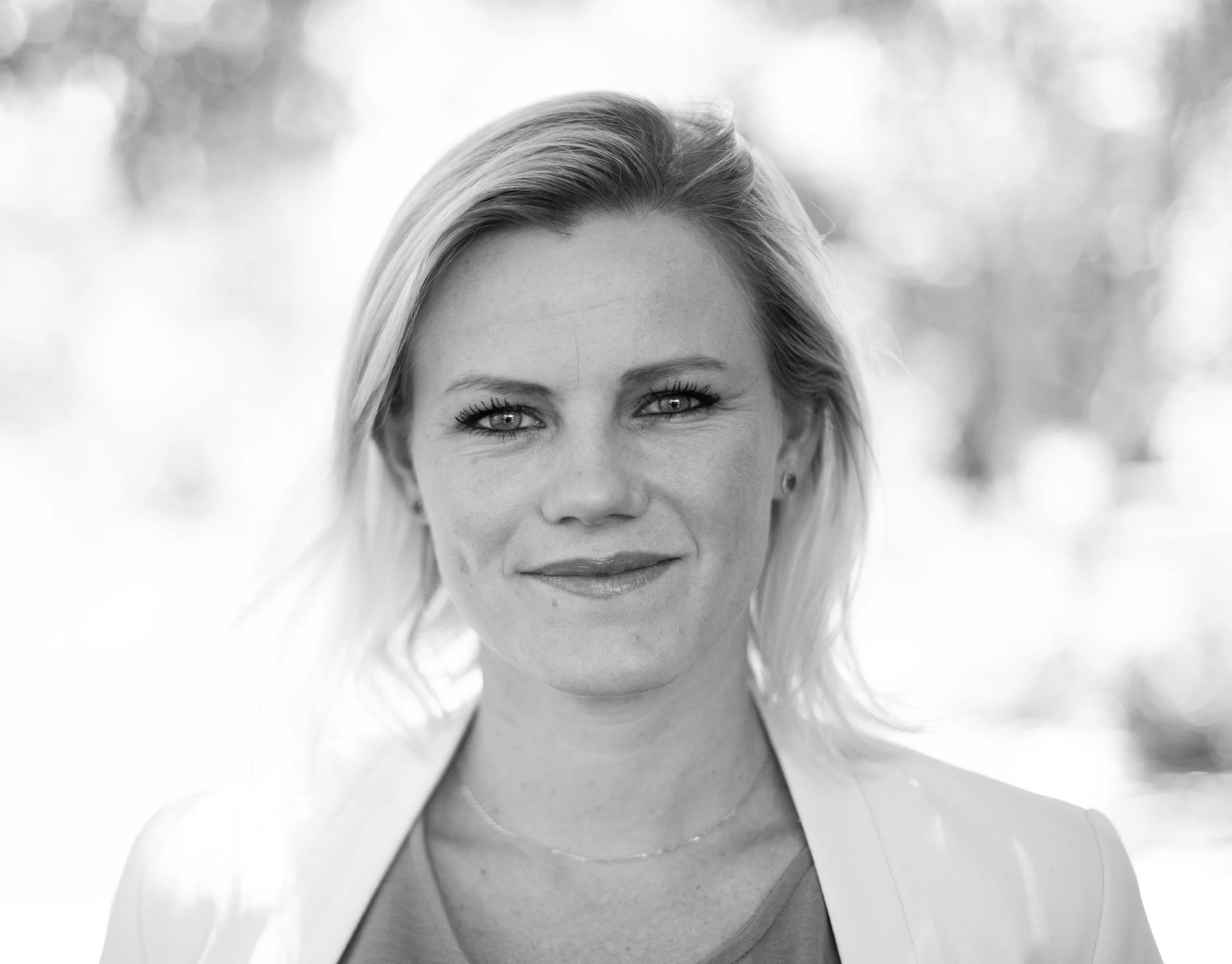 Digivate Health | Your Partner in People-First Healthcare