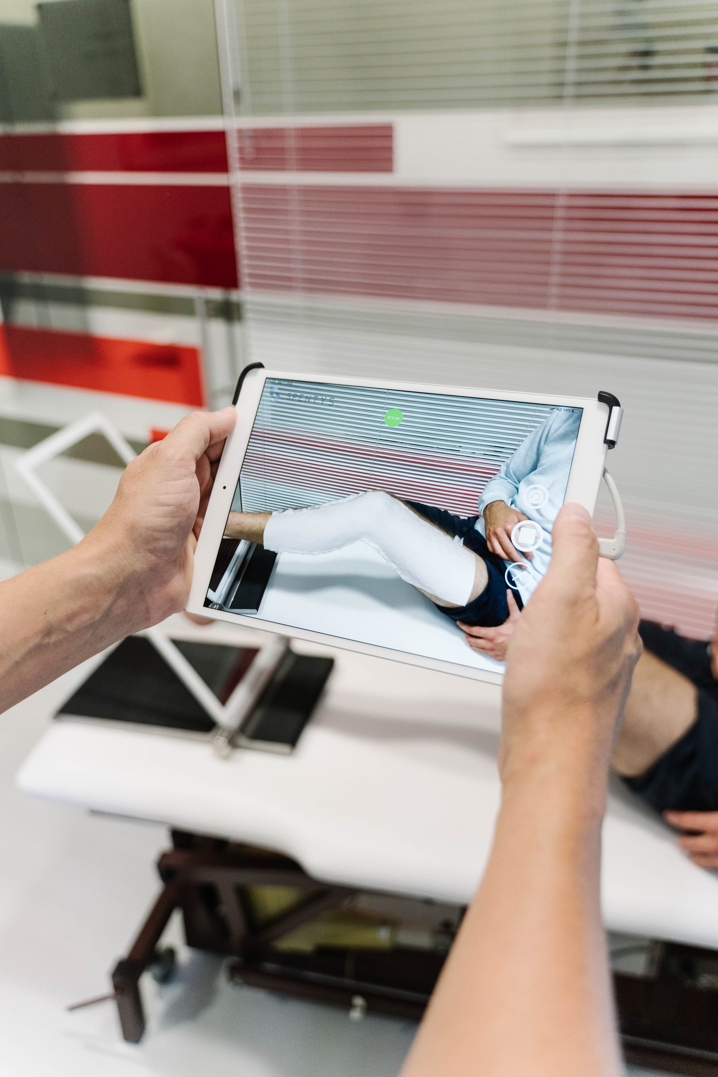 Digivate Health | Your Partner in People-First Healthcare