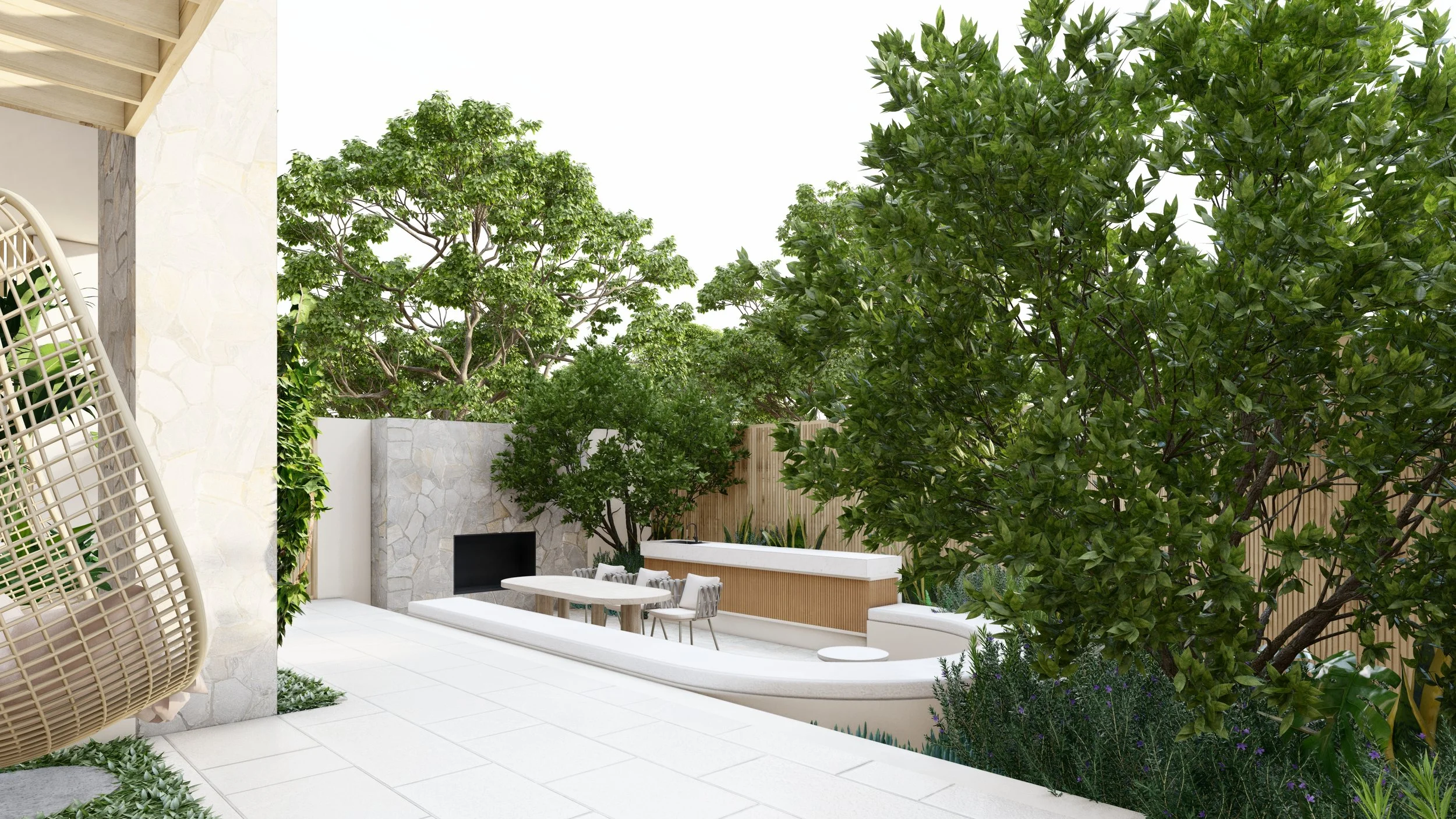 Terms and Conditions — Emma Doman Design | Premium Residential ...