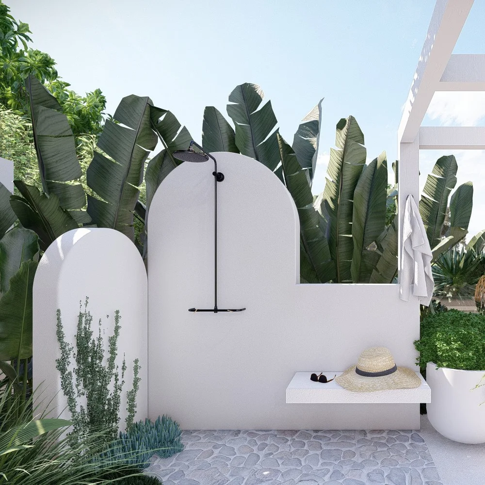 PROJECTS — Emma Doman Design | Premium Residential Landscape Design