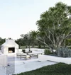About — Emma Doman Design | Premium Residential Landscape Design