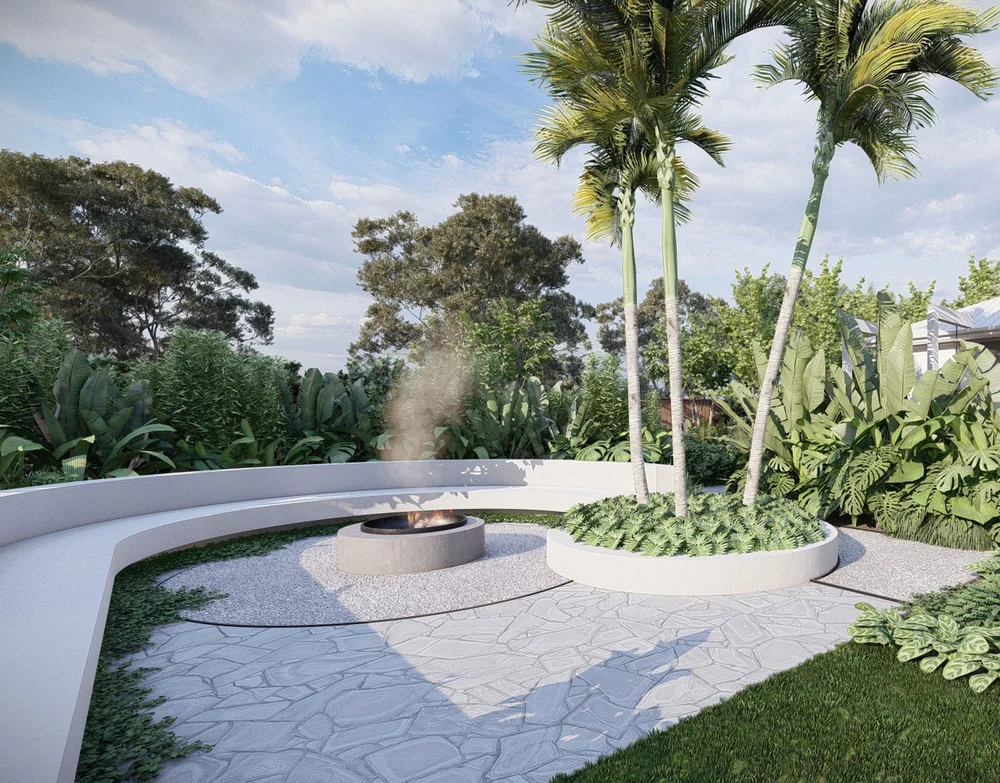 Mornington Peninsula, VIC — Emma Doman Design | Premium Residential ...