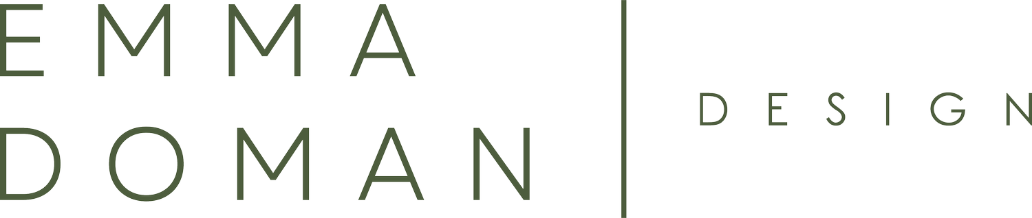 Emma Doman Design | Premium Residential Landscape Design