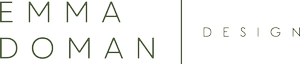 Emma Doman Design | Premium Residential Landscape Design