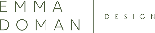 Emma Doman Design | Premium Residential Landscape Design