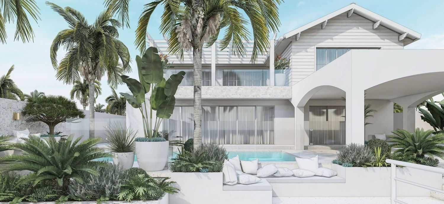 Contact Us — Emma Doman Design | Premium Residential Landscape Design