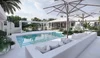 Emma Doman Design | Premium Residential Landscape Design
