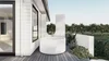 Emma Doman Design | Premium Residential Landscape Design