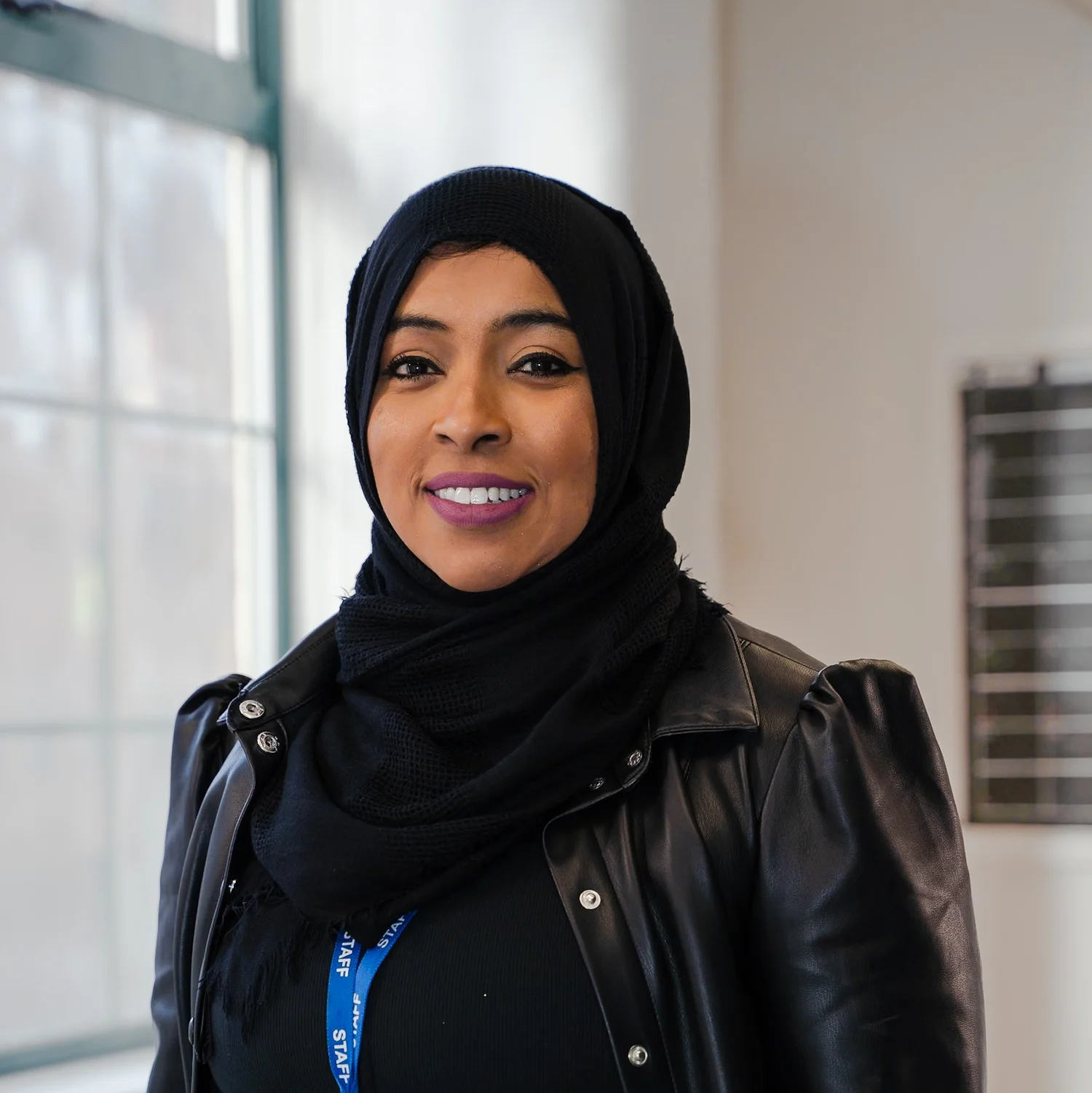 Our team — Caafi Health