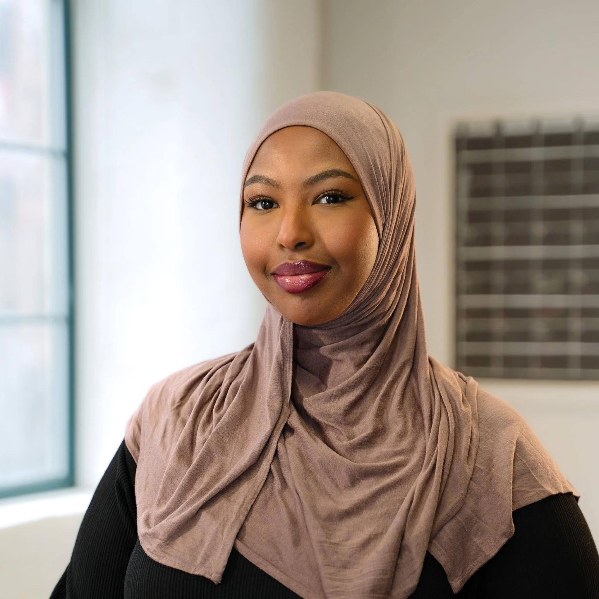 Our team — Caafi Health