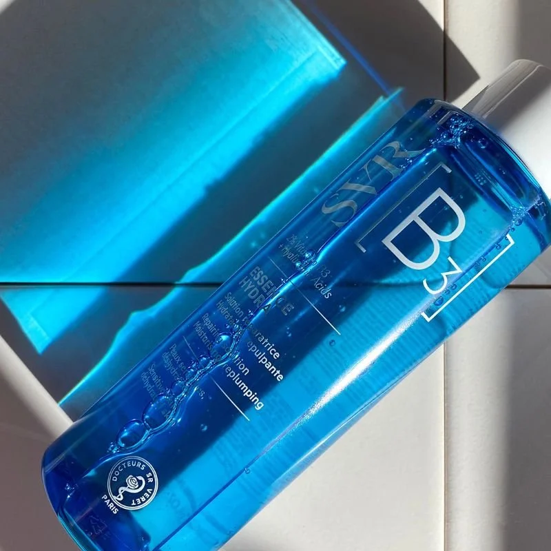 [B3] Hydra Essence 150ml — SVR Australia