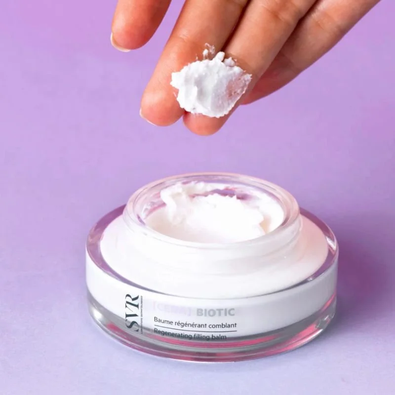 [CERA] Biotic Cream 50ml — SVR Australia