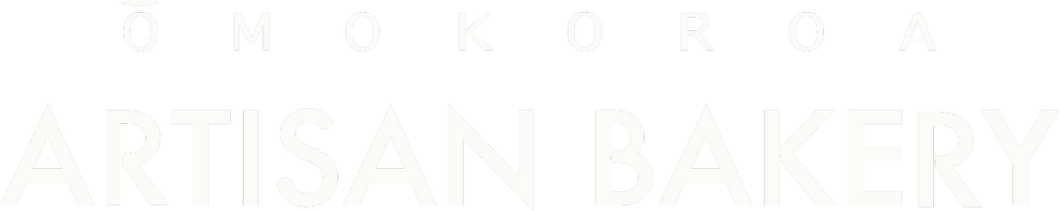 Omokoroa Artisan Bakery