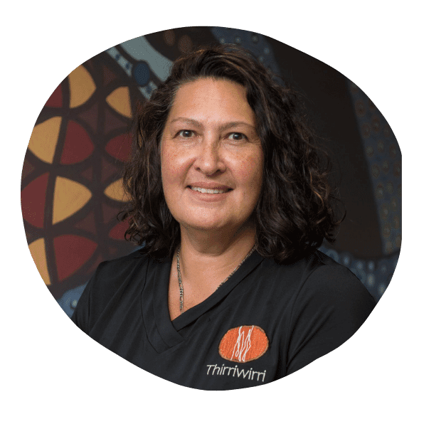 About Us | Our Story & Mission — First Peoples Leading