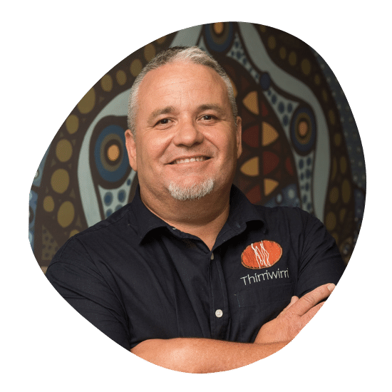 About Us | Our Story & Mission — First Peoples Leading