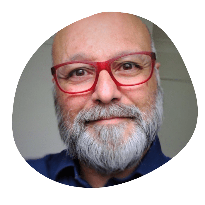 About Us | Our Story & Mission — First Peoples Leading
