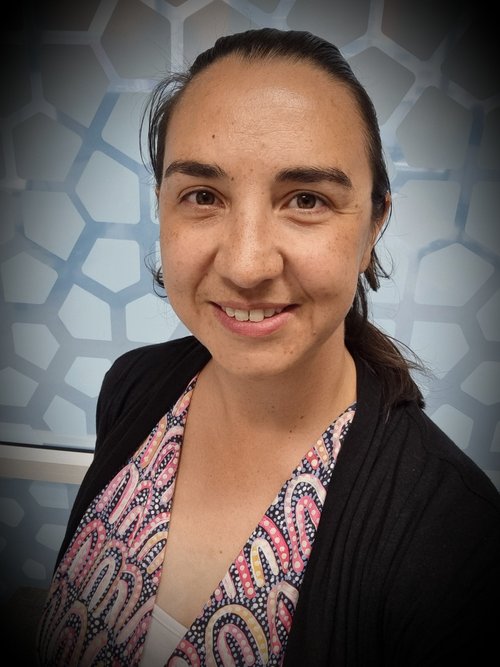 IMPACT — First Peoples Leading