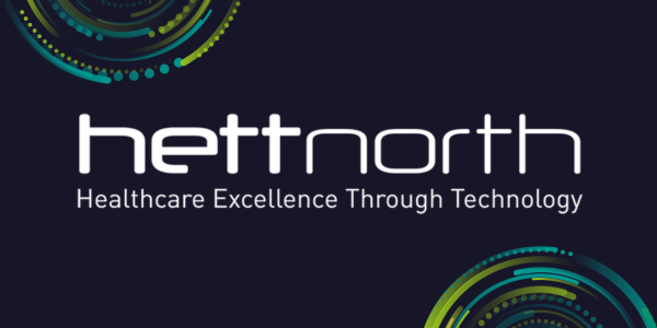 Healthcare — GovNet