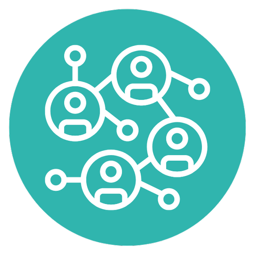 GovNet | Engage, Grow, Connect Today