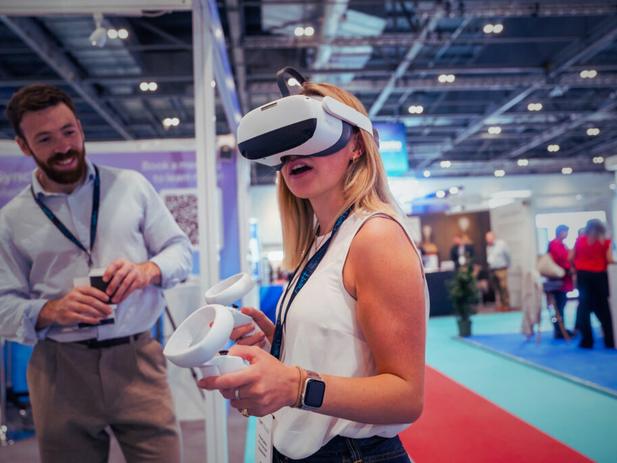 GovNet | Engage, Grow, Connect Today