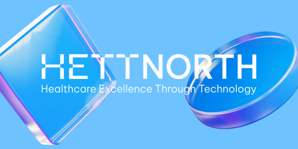 All Events — GovNet