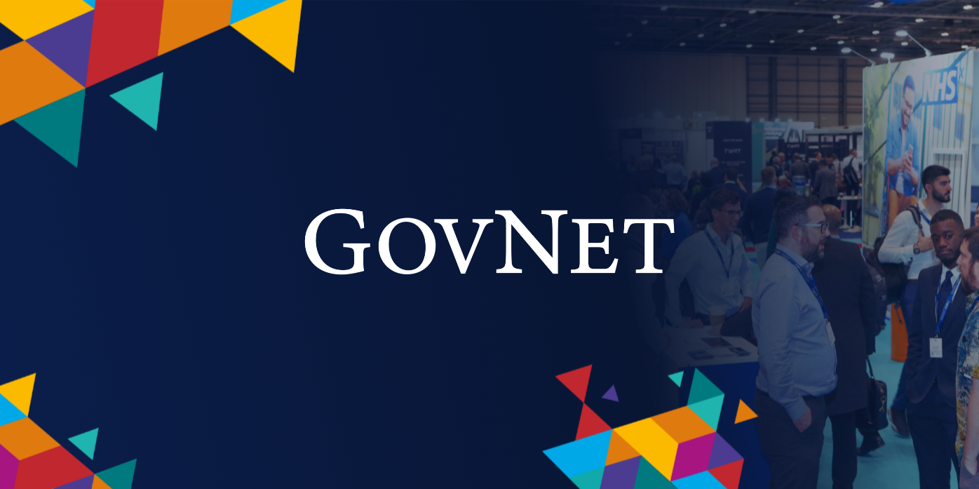 GovNet Launches Internship Programme for Event Management and Marketing ...