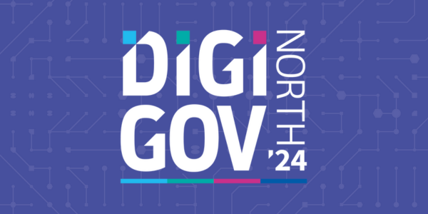 Technology — GovNet