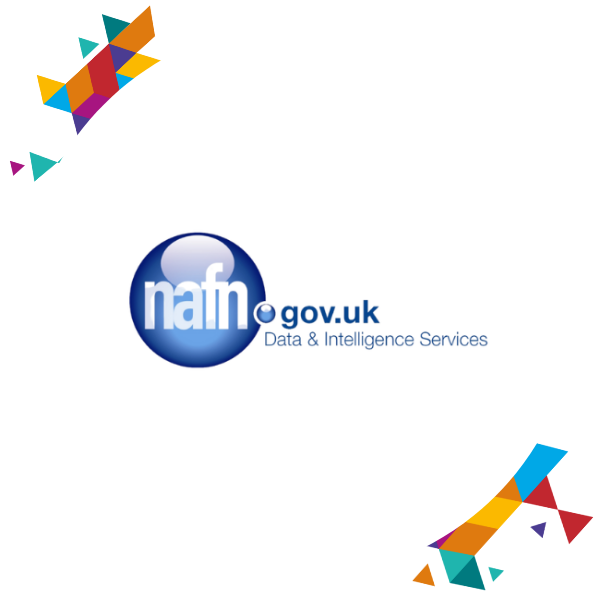 Bespoke Events — GovNet