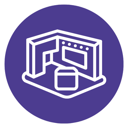 GovNet | Engage, Grow, Connect Today
